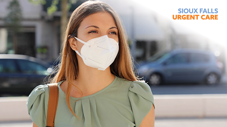 3 Myths of Viruses Debunked